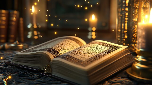 "Religious Studies" Images – Browse 2,825 Stock Photos, Vectors, and ...