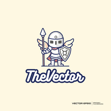 Gladiator Baseball Logo Images – Browse 218 Stock Photos, Vectors, and ...