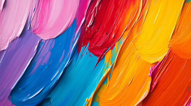 「Brochazos」の写真素材 | 211件の無料イラスト画像 | Adobe Stock