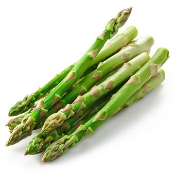 「固める」の写真素材 | 4,310,065件の無料イラスト画像 | Adobe Stock