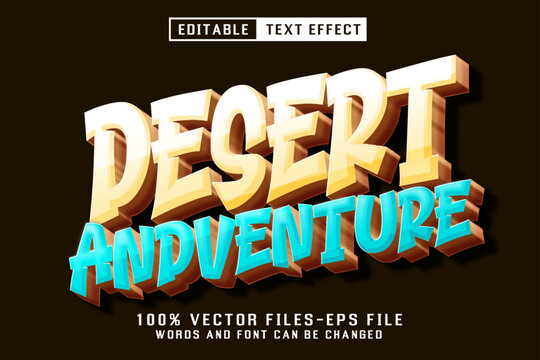 「Dirt Font」の写真素材 | 12,106件の無料イラスト画像 | Adobe Stock