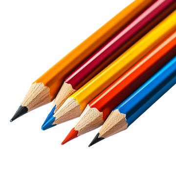 "Pencil Crayons" Images – Browse 244,850 Stock Photos, Vectors, and ...