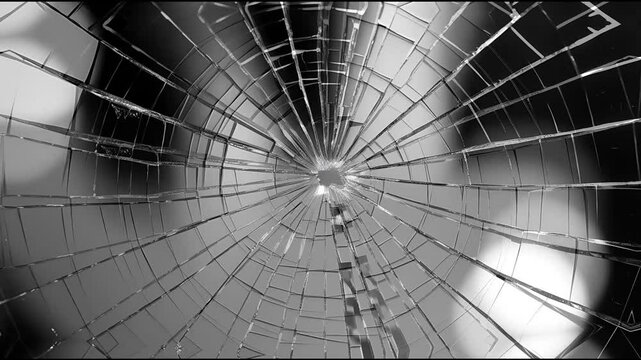 Radial Cracks"」の写真素材 | 256件の無料イラスト画像 | Adobe Stock