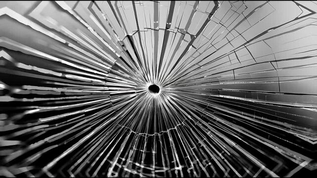 Radial Cracks"」の写真素材 | 256件の無料イラスト画像 | Adobe Stock