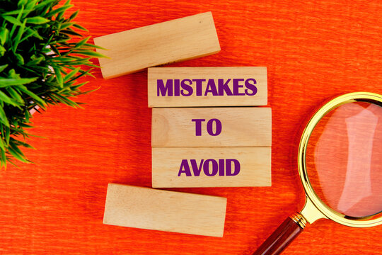 Risk Avoid Images – Browse 30,207 Stock Photos, Vectors, and Video ...