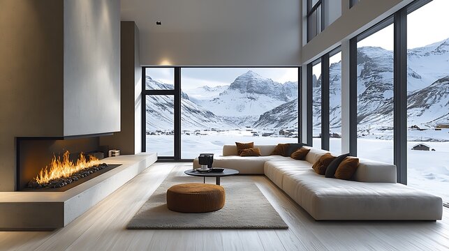 Cozy Color Scheme Images – HD & 4K Photos Free to Download | PikWizard