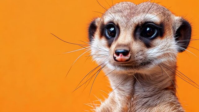 "Animal Scape" Images – Browse 82 Stock Photos, Vectors, and Video ...