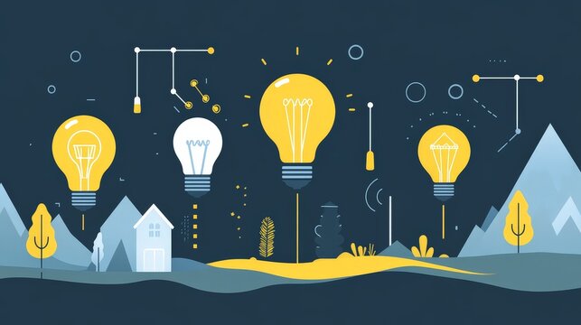 "Lighting Technology" Images – Browse 762 Stock Photos, Vectors, and ...