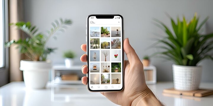 "Photo Sharing" Images – Browse 1,640 Stock Photos, Vectors, and Video ...