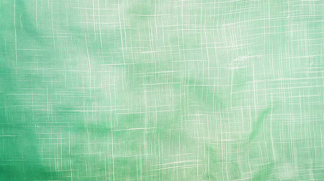Green Cloth Texture Images – Browse 2,148,809 Stock Photos, Vectors ...