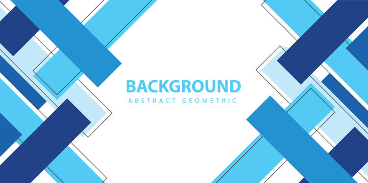 "Abstract Border" Images – Browse 3,580 Stock Photos, Vectors, and ...