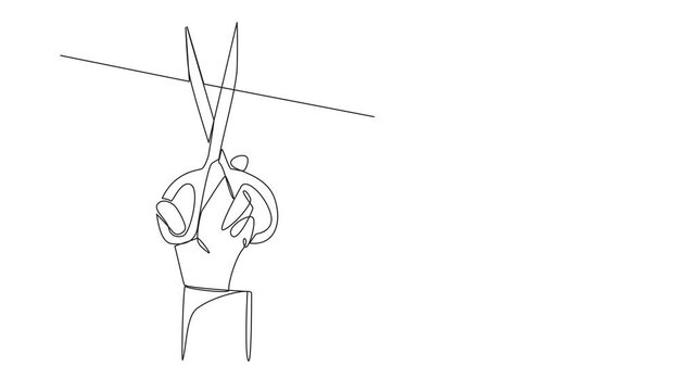 "Big Hands" Images – Browse 6,815 Stock Photos, Vectors, and Video ...