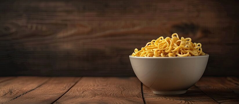 Maggi Images – Browse 1,836 Stock Photos, Vectors, and Video | Adobe Stock
