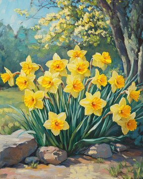 "Tete A Tete" Images – Browse 643 Stock Photos, Vectors, and Video ...