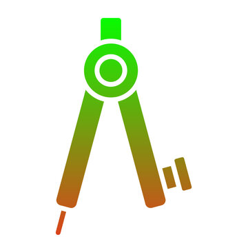 Shape Tool Images – Browse 813,189 Stock Photos, Vectors, and Video ...