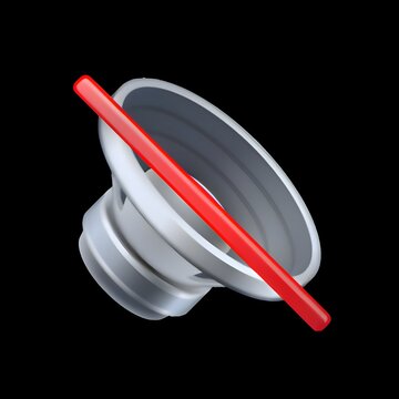 "No Audio"-Bilder: Stock-Fotos & -Videos. | Adobe Stock