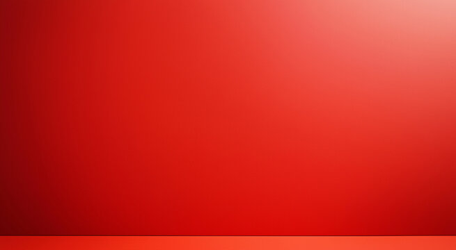 Solid Red Background Images – Browse 345,764 Stock Photos, Vectors, and ...