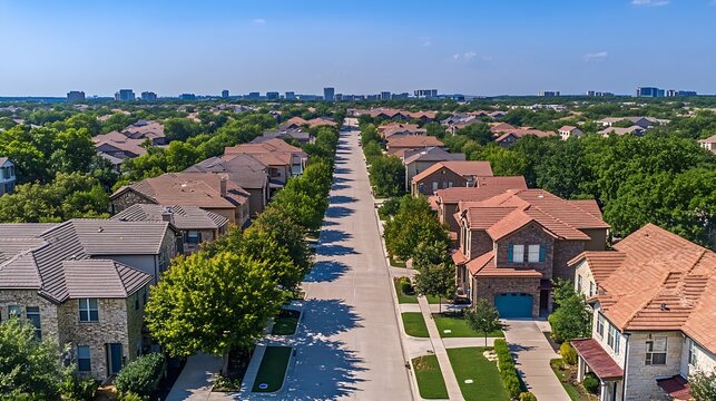 Dallas Houses Images – Browse 2,717 Stock Photos, Vectors, and Video ...