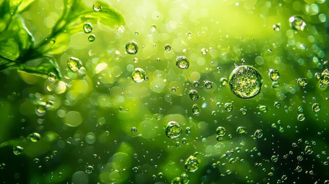 "Fresh Background"-Bilder: Stock-Fotos & -Videos. | Adobe Stock