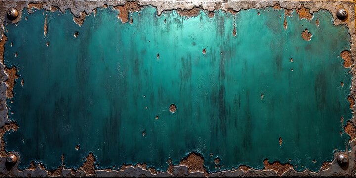 "Rusty Surface" Images – Browse 1,746 Stock Photos, Vectors, and Video ...