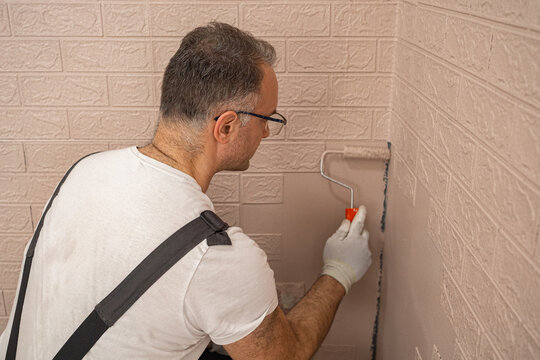 "Labour Intensive" Images – Browse 1,423 Stock Photos, Vectors, and ...