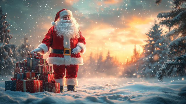 "Sankt Nikolaus" Images – Browse 3,300 Stock Photos, Vectors, and Video ...