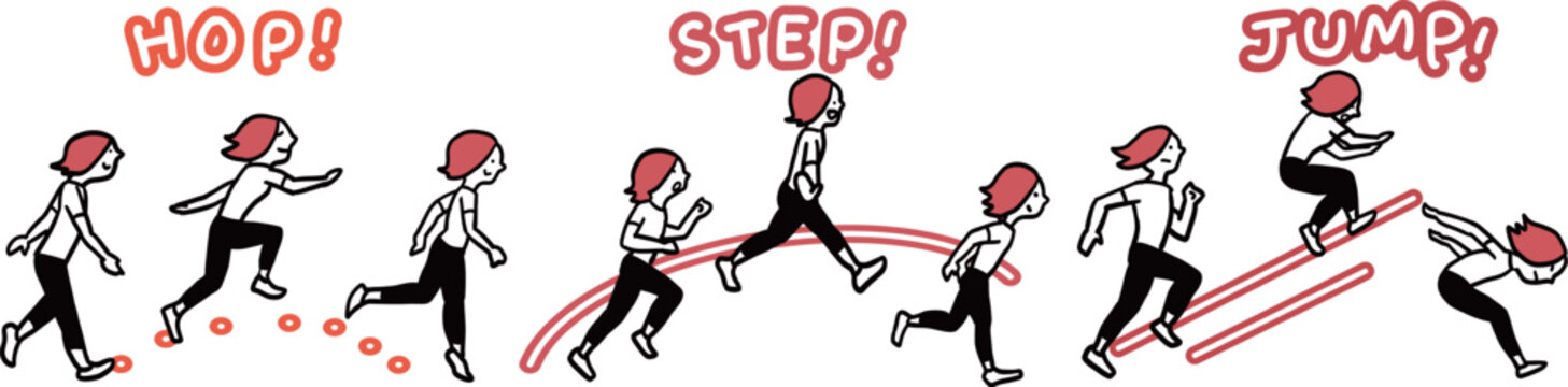 「予想 イラスト」の写真素材 | 5,028件の無料イラスト画像 | Adobe Stock