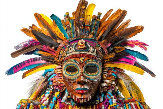 Mashramani Images – Browse 32 Stock Photos, Vectors, and Video | Adobe ...