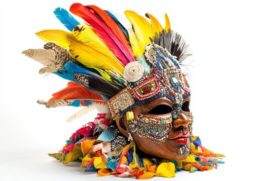 Mashramani Images – Browse 32 Stock Photos, Vectors, and Video | Adobe ...