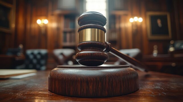 "Rule Of Law" Images – Browse 5,966 Stock Photos, Vectors, and Video ...