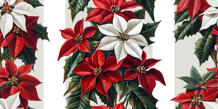 Julblommor bilder – Bläddra bland 347,441 stockfoton, vektorer och ...