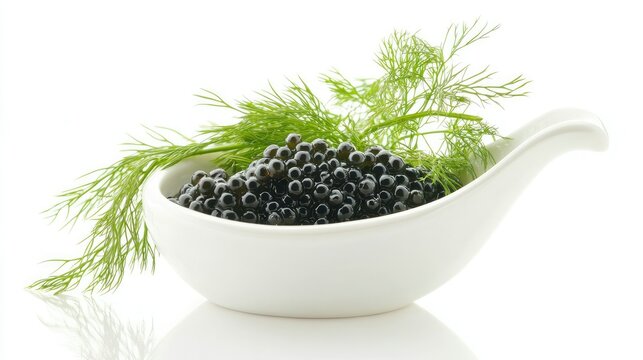 Caviar Texture Images – Browse 16,103 Stock Photos, Vectors, and Video ...