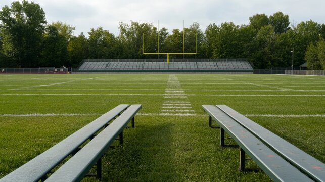 "Empty Field" Images – Browse 2,555 Stock Photos, Vectors, and Video ...