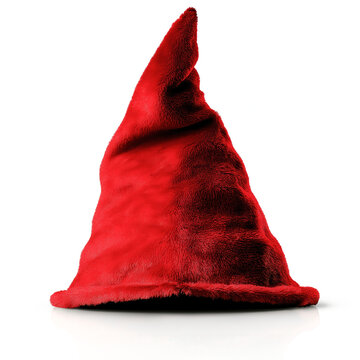 "Dunce Cap" Images – Browse 1,672 Stock Photos, Vectors, and Video ...