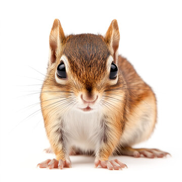 "Eastern Chipmunk" Images – Browse 2,768 Stock Photos, Vectors, and ...