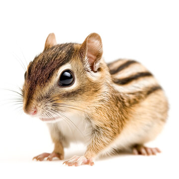 "Eastern Chipmunk" Images – Browse 2,768 Stock Photos, Vectors, and ...