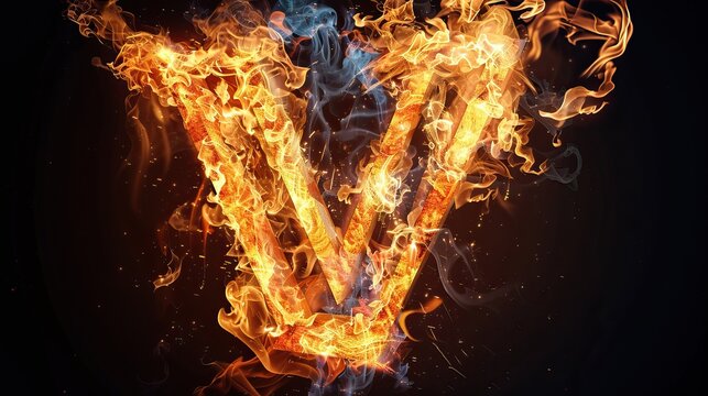 "V Shape" Images – Browse 15,245 Stock Photos, Vectors, and Video ...