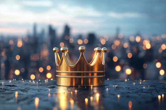 "Market Dominance" Images – Browse 3,851 Stock Photos, Vectors, and ...