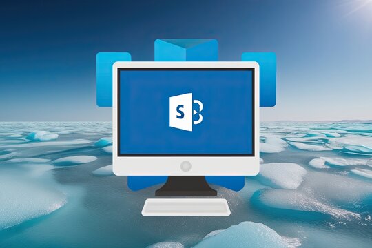 Imágenes de Sharepoint: descubre bancos de fotos, ilustraciones ...