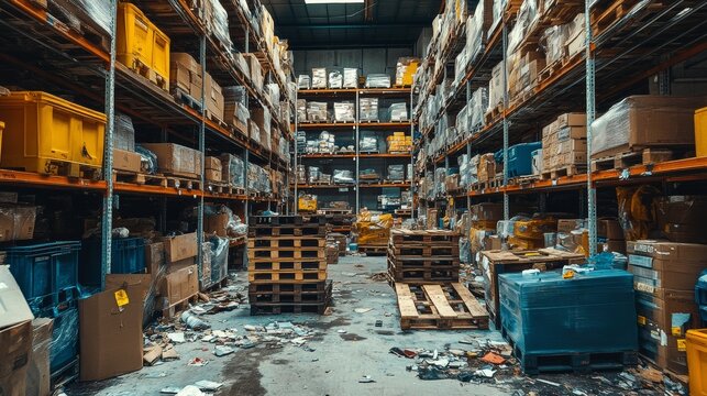 Broken Pallets Images – Browse 1,613 Stock Photos, Vectors, and Video ...