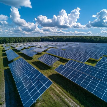 Solar Farm Aerial Images – Browse 47,828 Stock Photos, Vectors, and ...