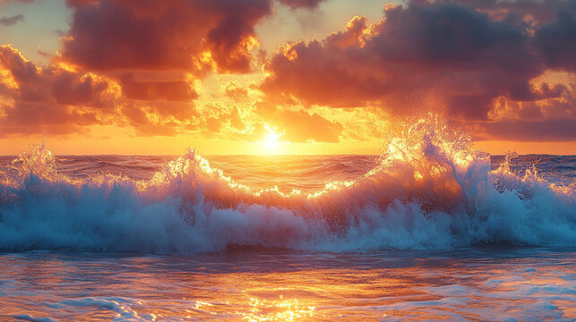 "Very Beautiful" Images – Browse 2,095 Stock Photos, Vectors, and Video ...