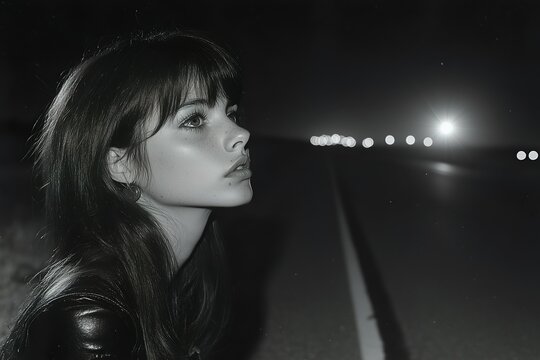 "Robert-Bilder: Stock-Fotos & -Videos. | Adobe Stock