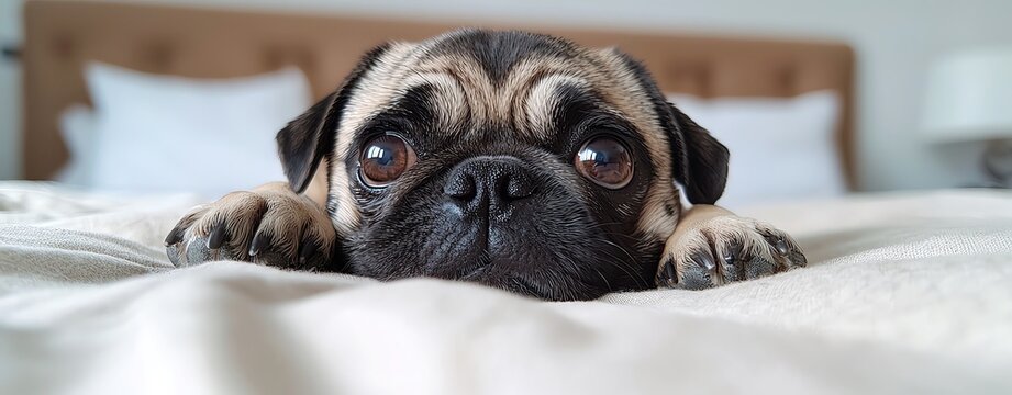 "Dutch Bulldog" Images – Browse 200,048 Stock Photos, Vectors, and ...