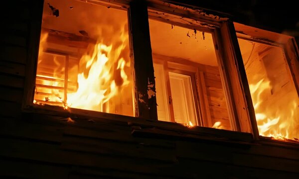 "Raging Fire" Images – Browse 1,770 Stock Photos, Vectors, and Video ...