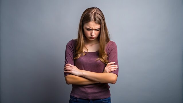 Disapproval Images – Browse 45,936 Stock Photos, Vectors, and Video ...