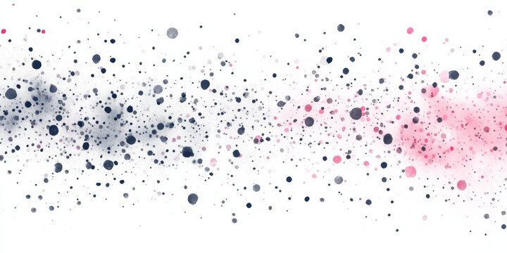 "Spot Illustration" Images – Browse 5,759 Stock Photos, Vectors, and ...