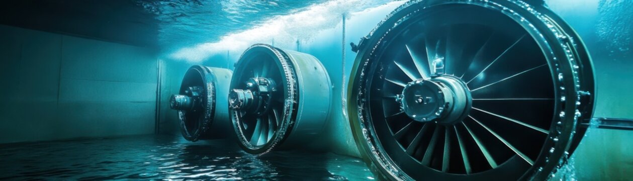 รูปภาพJet-Engine – เลือกดูภาพถ่ายสต็อก เวกเตอร์ และวิดีโอ27,012 | Adobe ...