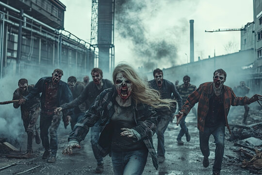 Unsee-Bilder: Stock-Fotos & -Videos. | Adobe Stock