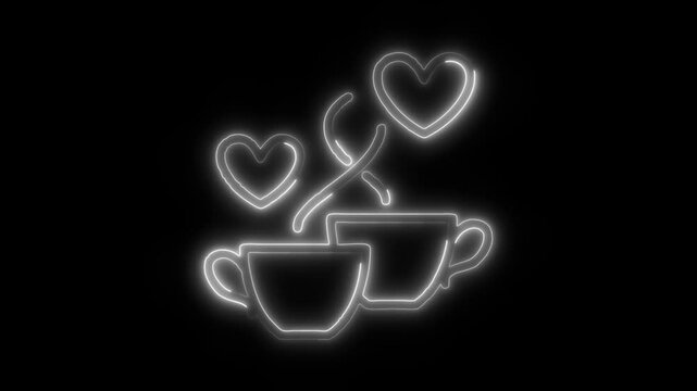 "Loving Cup" Images – Browse 797 Stock Photos, Vectors, and Video ...